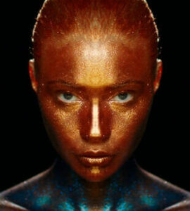 nuestro-adn – MJH Cupra